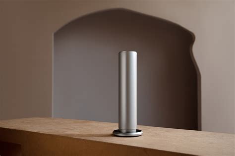 香氛设备操作视频 香氛设备操作视频 SCENT E森蒂菲