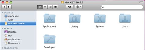 File MacOS FileStruct Png OS World Wiki