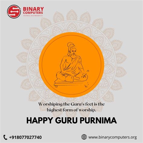 The Binary Computer Vocational Education Institute