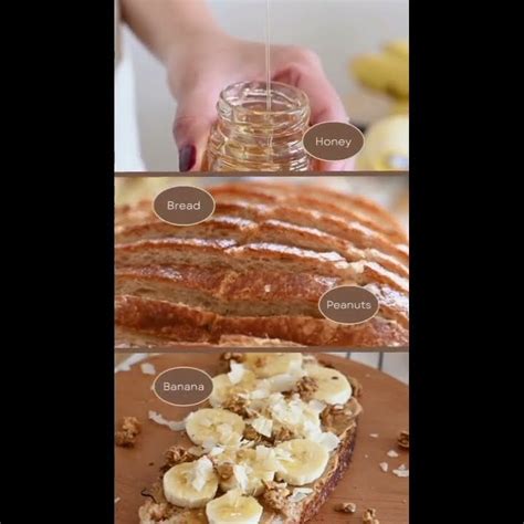 Healthy Eating Youtube