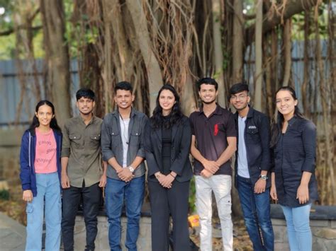 Ankush Pawar On Linkedin Softskills Communication Corporatesuccess Teamwork Learningjourney