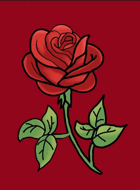 Practicing Shading Any Tips Rprocreate