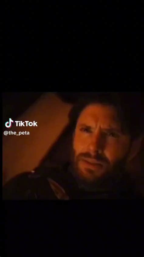 Xd R Rakkun
