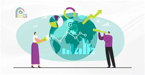 The Language Translation Process Step By Step