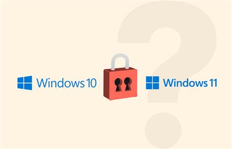 如何修复windows 10和11中的windows安装程序问题 极客技巧