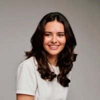 Teresa Mascarenhas Deloitte Linkedin
