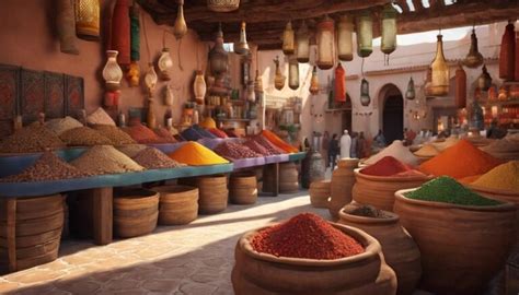 What Are The Moroccan Laws On Alcohol Moroccan Diaspora
