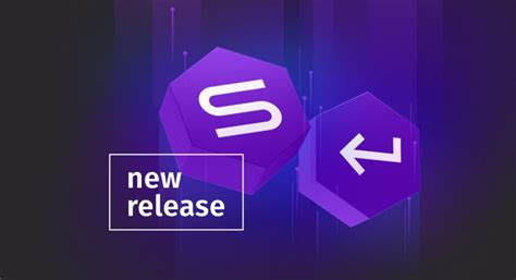 Dbforge Tools For Sql Server Get Even More Powerful With A New Update Devart Blog