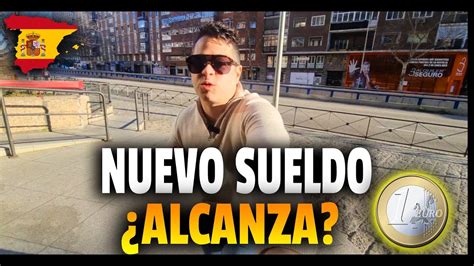 Podemosgetafees Podemosgetafees
