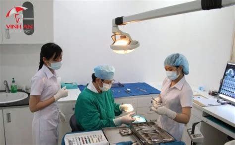 Review Địa Chỉ Nha Khoa Tp Hcm Uy Tín Chất Lượng