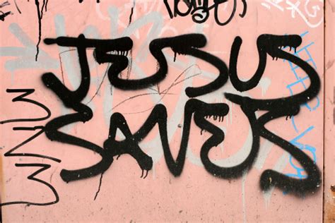 30000 Jesus Saves Pictures Download Free Images On Unsplash