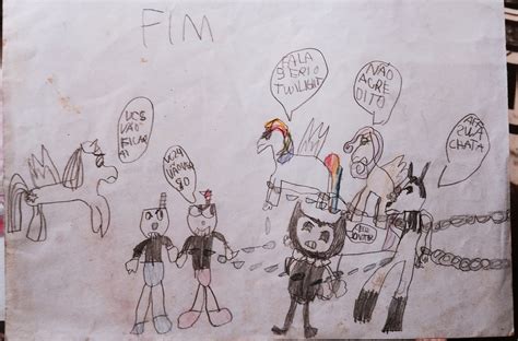 Brainrot 🙃🔫 Old By Jubiscreide404 On Newgrounds