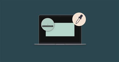 Best Color Pickers For Mac — 2026 Ready Creative Toolkit