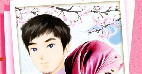 Coretan Buat Sahabatku Teruna Hot Dara Cute