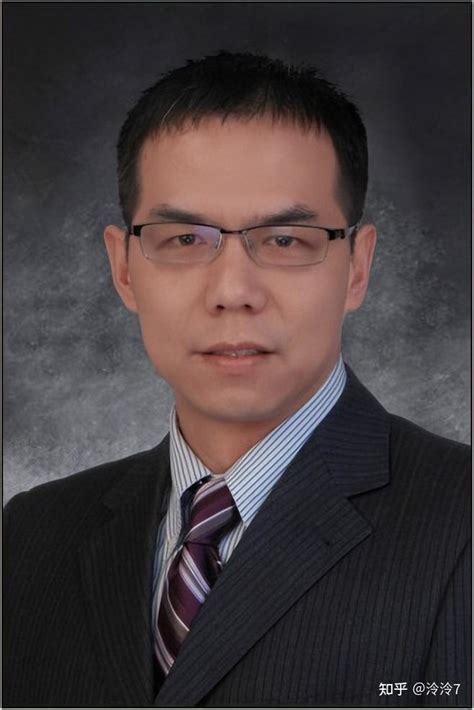 李永强今日起任校长西南财经大学及现任校领导简介 知乎