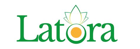 Accueil Latora Ch