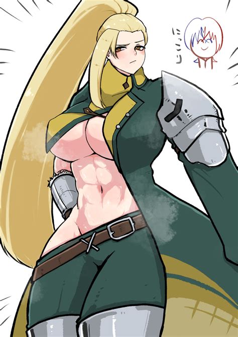 Mochiri 8888 Jade Fire Emblem Male Alear Fire Emblem Fire Emblem
