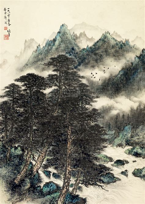 北京诚轩拍卖有限公司