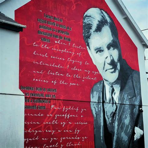 I Loves The Diff Crane Symmetry Facebook