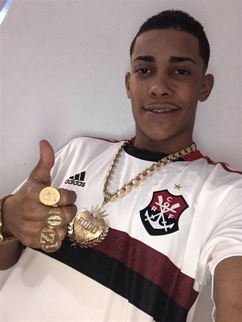 Poze Do Rodo