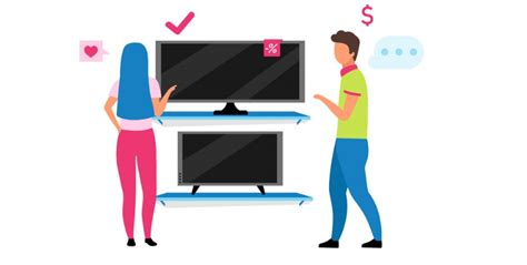 Crunch Your Costs How To Lower Av System Operational Cost 21st