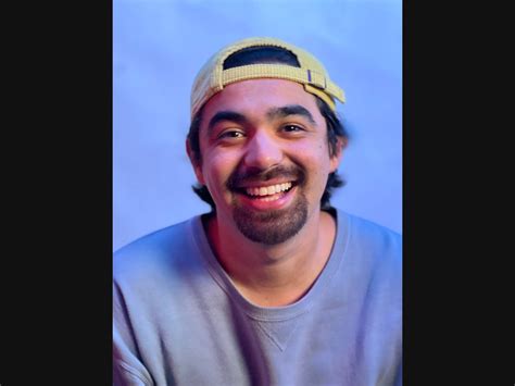 The 2026 School Board Race Begins Northridge Ca Patch