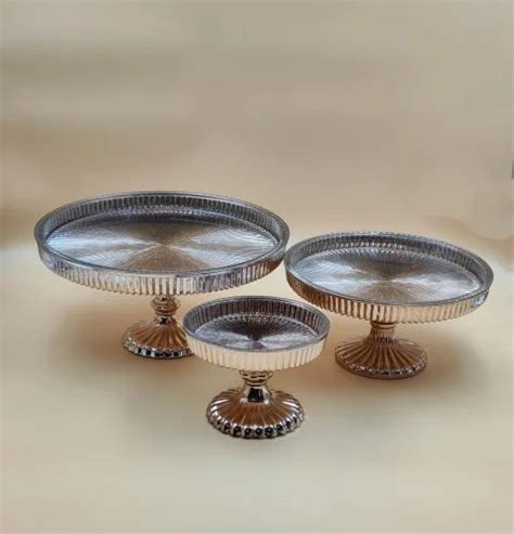 Fruit Bowls Colour Glass Fruit Bowl Manufacturer From Firozabad