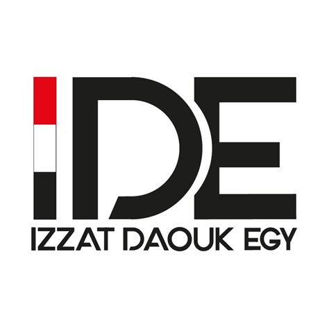 Rola Daouk Posted On Linkedin