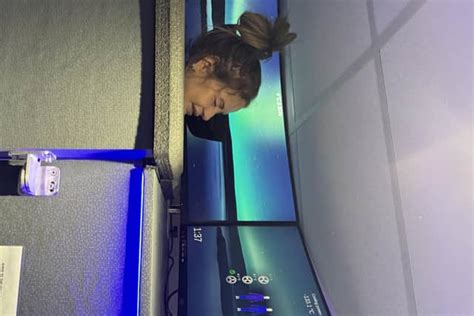 What Is Cryotherapy Does Cryotherapy Work Why People Are Choosing To Be ‘frozen Alive