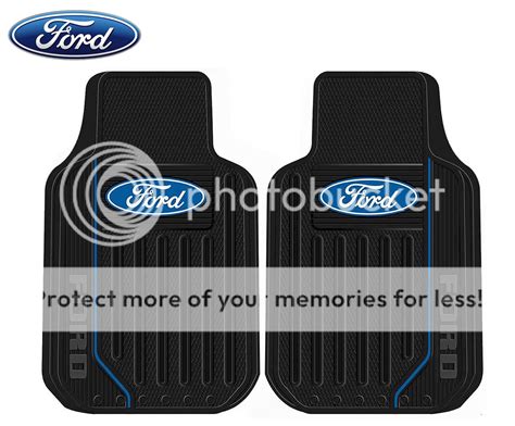 Ebay Truck Floor Mats At Holly Standley Blog