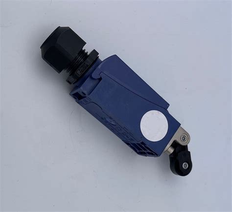 Switchlimitwroller Arm Cherrypicker Parts Best Prices And Fast