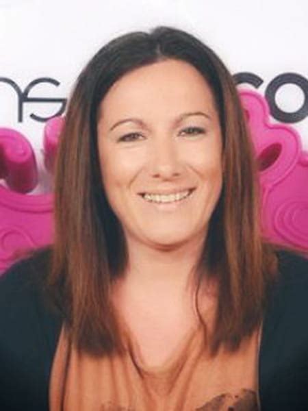 Anna Alcaide Villanueva Ste Jess Viadeo