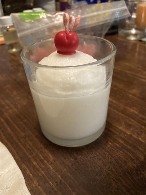 Getting The Cherries Down Theyre Looking Pretty Cute Thanks For All