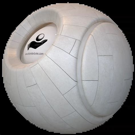 Stone Tiling Textures And 3d Models