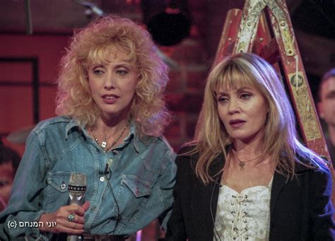 תמונה 4 מתוך לילה גוב אידיבי