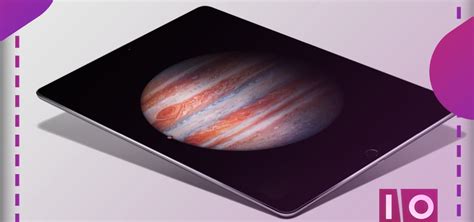 Surface Pro 3 Vs Ipad Pro Which Is Better