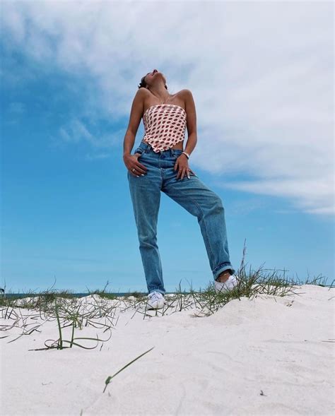 Picture Of Ronni Hawk