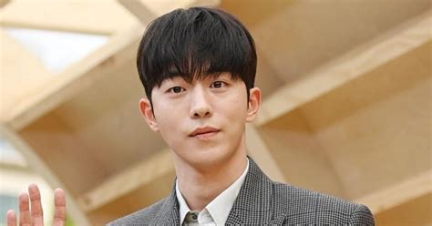 남주혁 최고 인기 뒤로한 채 軍 입대…군사경찰단 기동대 합격 [엑s 이슈]