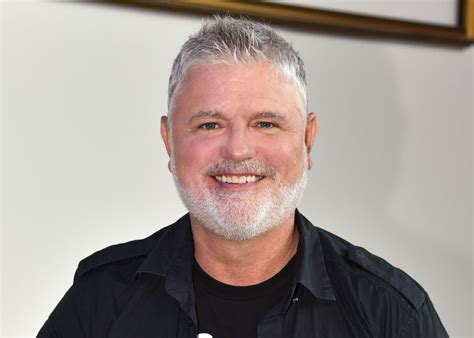 Dominic Paquet En Justice Contre Son Ex Gérant