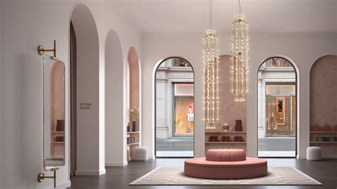 Raqam P4 Basic Batch A Modulo 7x32 Masiero