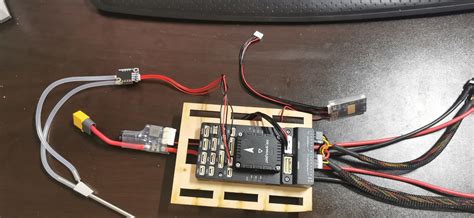 Airspeed Sensor Is Off By ~9ms Or ~30kmh Px4 Autopilot Discussion Forum For Px4 Pixhawk