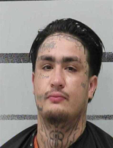 Lubbock Zunich Zavier 10 18 2025 Age 24 Height 5 Ft 11 In Weight 210