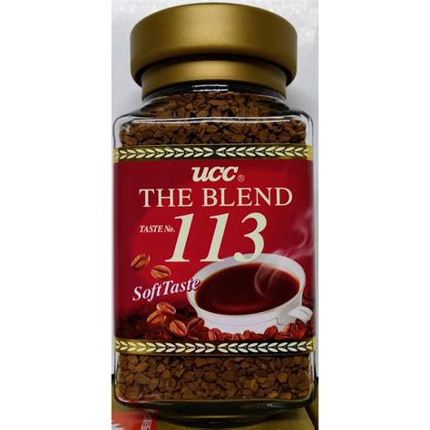 Ucc