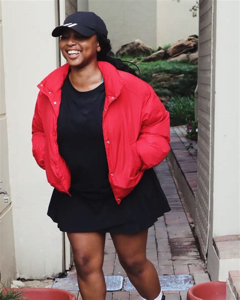 Shonisani Masutha Not Me Showing Up To Foa Looking Like The Sun 🌻 🥰 Shonisanibraidgang