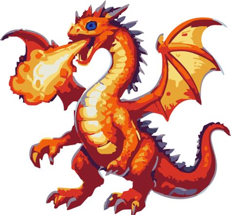 ゲームのお得な無料配布、セール情報等 Go Go Gamin