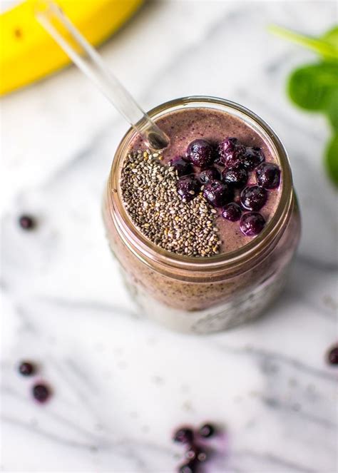 Scanning Engine V2 Blocking Binaryedge Api Documentation Green