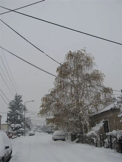 Kruševac Stara Čaršija