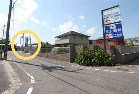 地図アクセス羽賀糖尿病甲状腺内科愛知県愛西市糖尿病内科内科禁煙外来