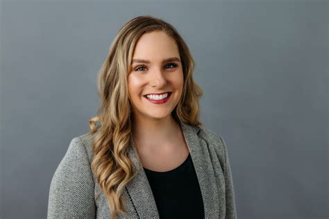 Our People Montana Welch Llc Chicagos Trusted Local Government