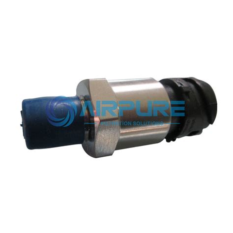 Air Compressor Parts Temperature Sensor 7 7035 1 Air Compressor Parts And Temperature Sensor